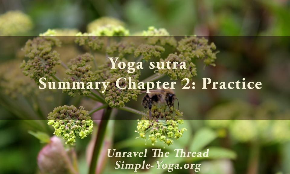 Introduction to Dance of Shiva (Shiva Nata) – simple yoga